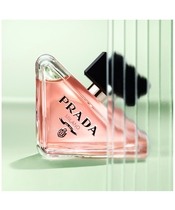 Prada Paradoxe EDP 50 ml - Køb her - Nicehair.dk