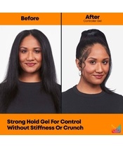 Matrix Controller Gel 200 ml - Se her - Nicehair.dk