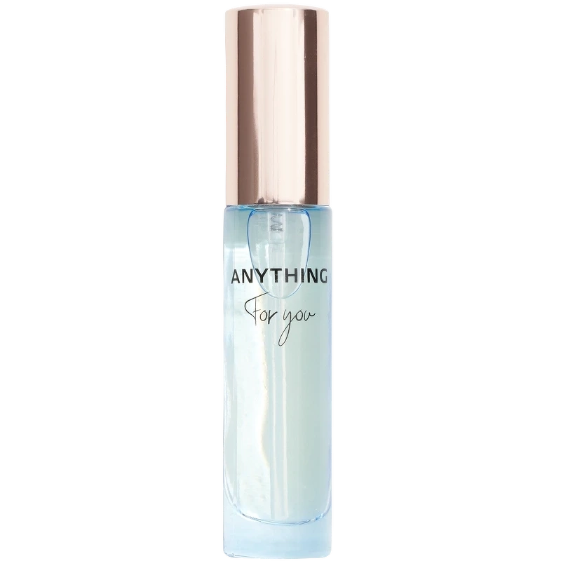 GOSH Anything For Her EDP 15 ml (Uden æske)