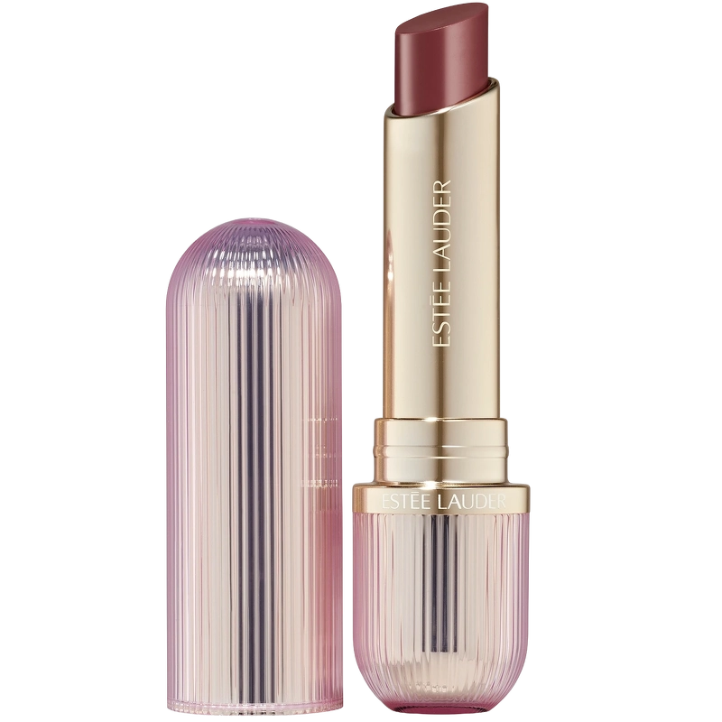 Estée Lauder Futurist Hydraplump Lip Balm 2,8 g - 704 Clove Cushion