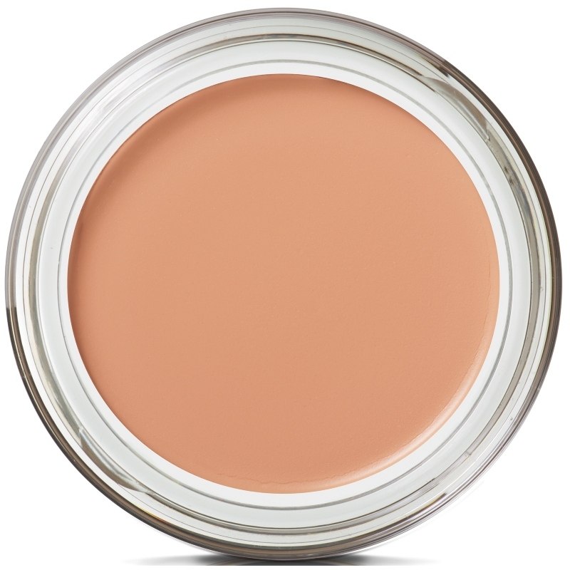 Max Factor Miracle Touch Liquid Illusion Foundation 11,5 gr. - Sand 060