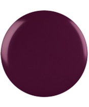 CND Vinylux Nail Polish 15 ml - Berry Boudoir #251