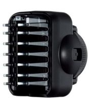 Panasonic Design, Shave And Trim (ER-GD50-k)