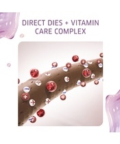 Wella Professionals Color Fresh - 0/6 Violet