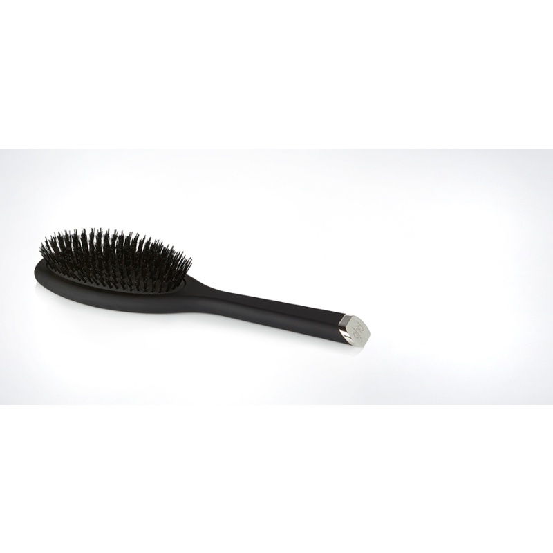 ghd Oval Dressing Brush