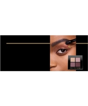 Max Factor Color Xpert Soft Touch Palette - 002 Crushed Blooms