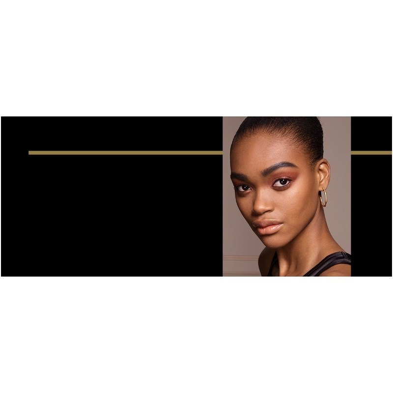 Max Factor Color Xpert Soft Touch Palette - 003 Hazy Sands