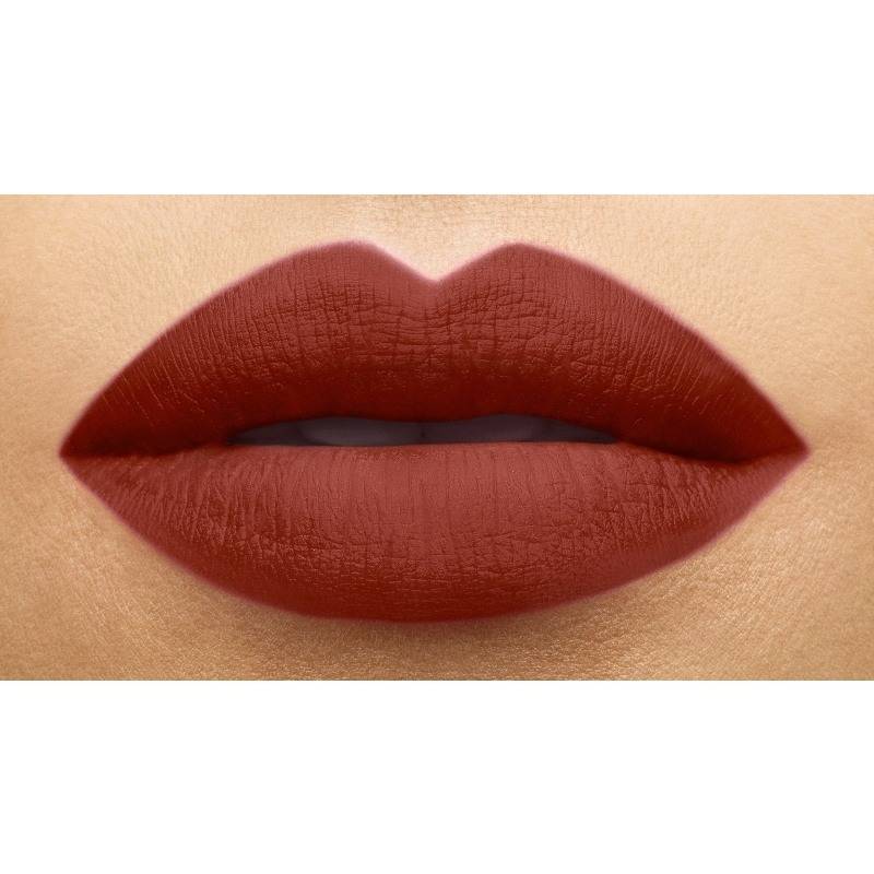 YSL Rouge Pur Couture The Slim Lipstick 2,2 gr. - 32 Dare To Rouge