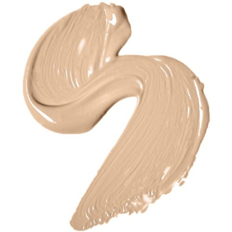 elf Cosmetics Hydrating Camo Concealer 6 ml - Fair Beige