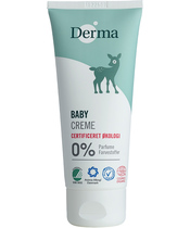 Derma Baby Creme 100 ml